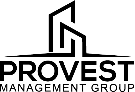 Expression of Interest – Provest Managmet Group
